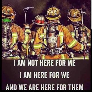 Knoxville Fire Fighters Association