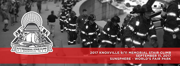 Knoxville Fire Fighters Association